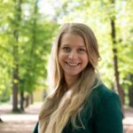 Partiledelsen - Kristelig Folkeparti