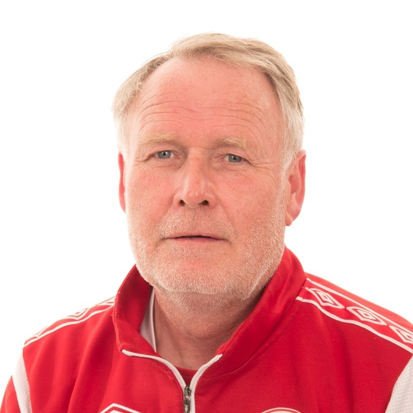 Eigersund KrF - Kristelig Folkeparti