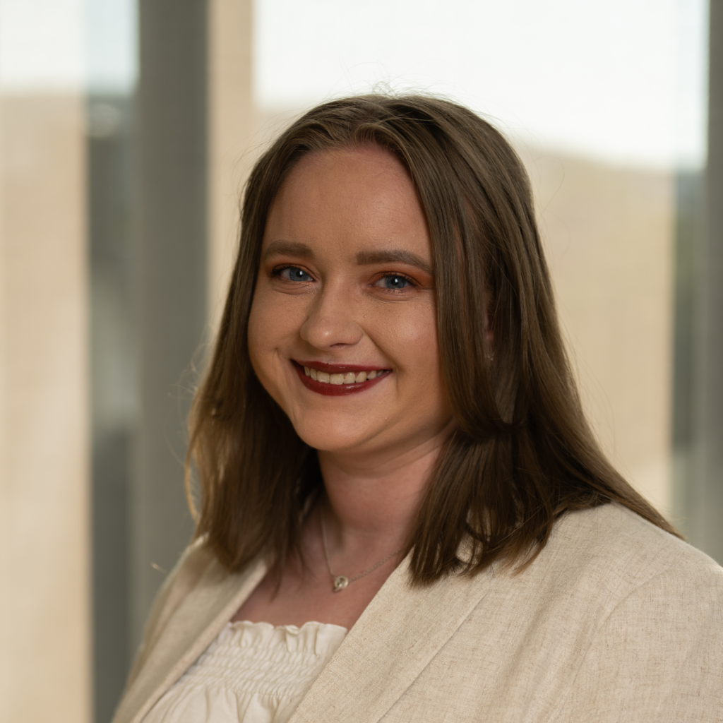 Fylkestingsgruppa - Vestland KrF