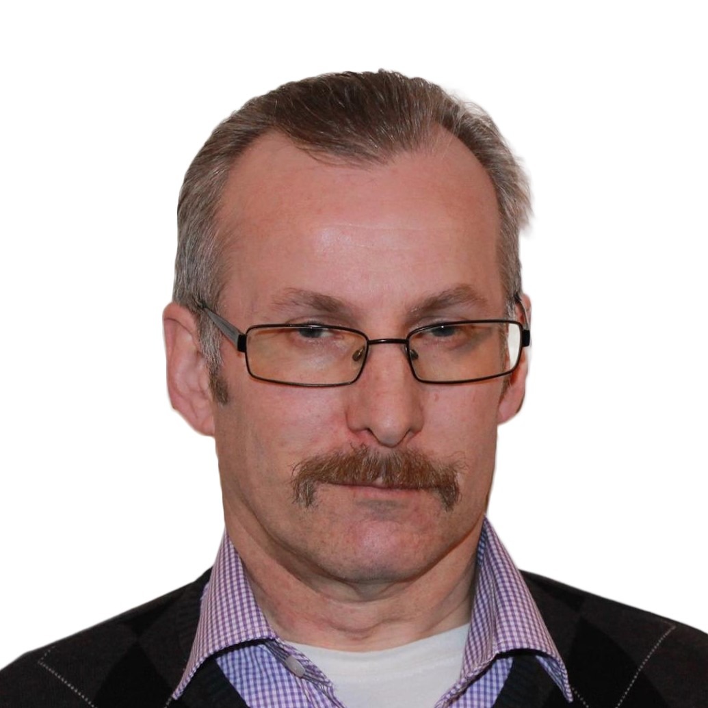 Bokn KrF - Kristelig Folkeparti