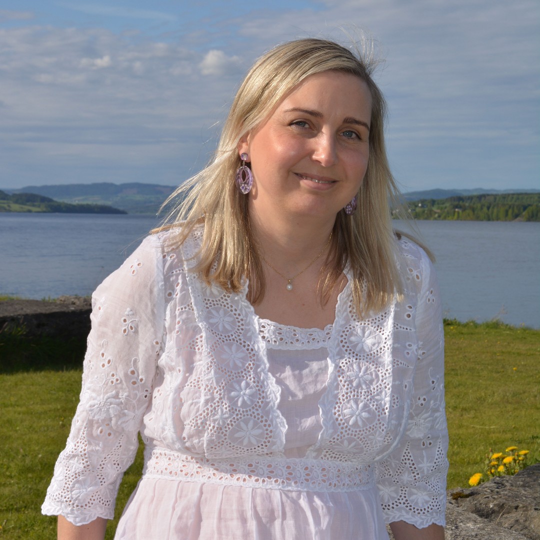 Gjøvik KrF - Kristelig Folkeparti