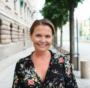 KrF styrker familien i årets budsjett! - Kristelig Folkeparti