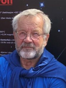 Situasjonen i Oslofjorden - Kristelig Folkeparti