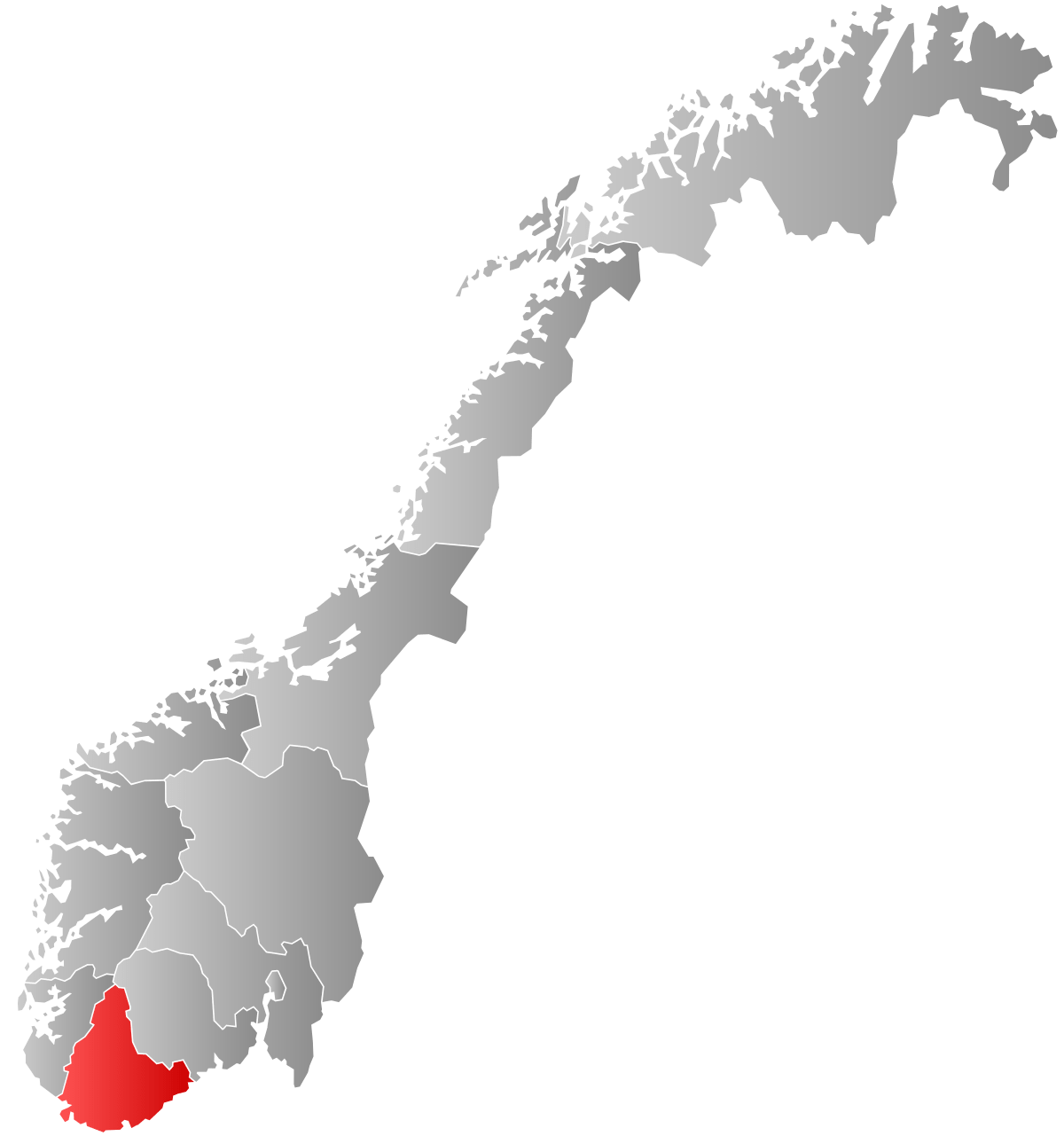 Agder KrF - Kristelig Folkeparti