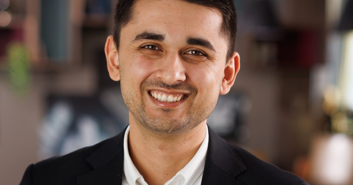 På høy tid å fjerne formuesskatten på arbeidende kapital - Kristelig ...