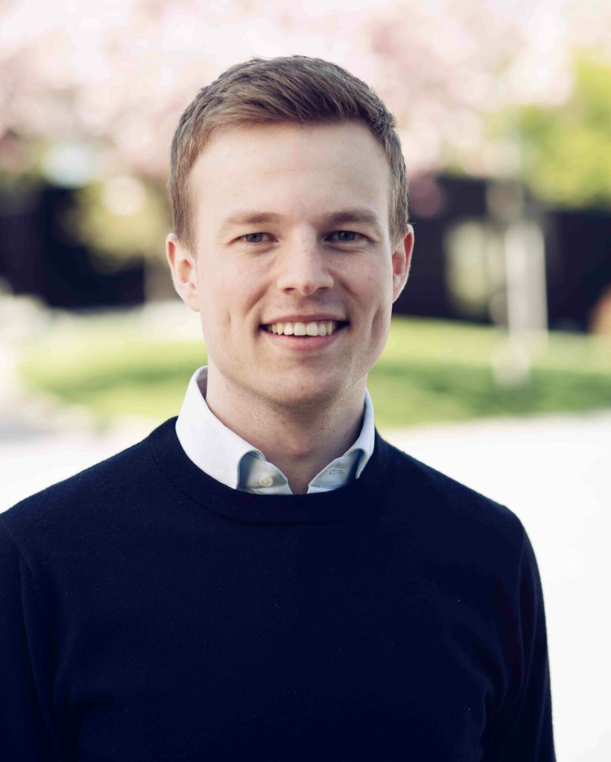 Rogaland KrF - Kristelig Folkeparti